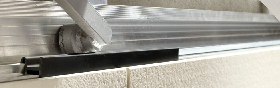 Resources | Interior & Exterior Technical Resources