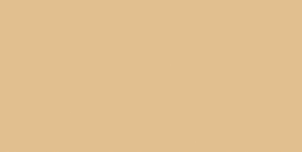 C8009 Colored Panel | Frontek