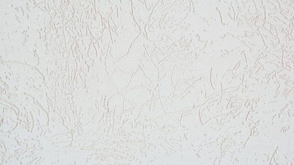 The Ins and Outs of Stucco Facades | Frontek