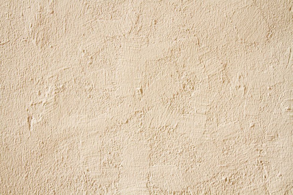 The Ins and Outs of Stucco Facades | Frontek